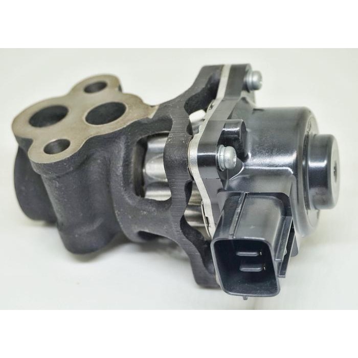 Jual Jual Valve Egr Suzuki Apv Arena Mega Carry Sensor Original (18111 ...