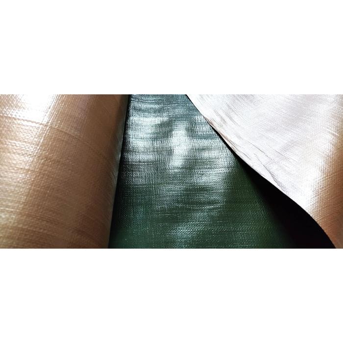 Jual Terpal A20 Korea Plastik Ukuran 4 x 7 Meter Terpal 4x7 M A20 Korea ...