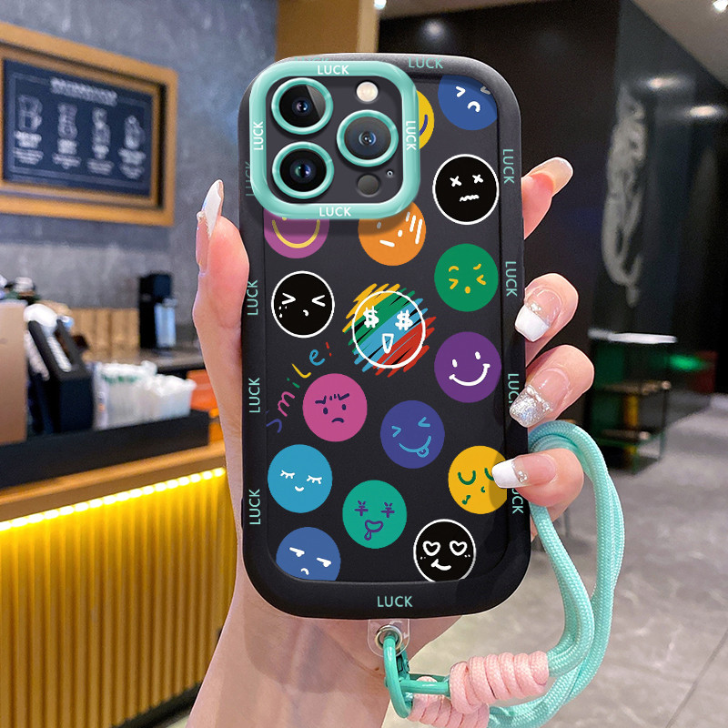 Jual Casing Hp untuk iPhone 11 11 Pro 11 Pro Max 12 12 Pro 12 Pro Max ...