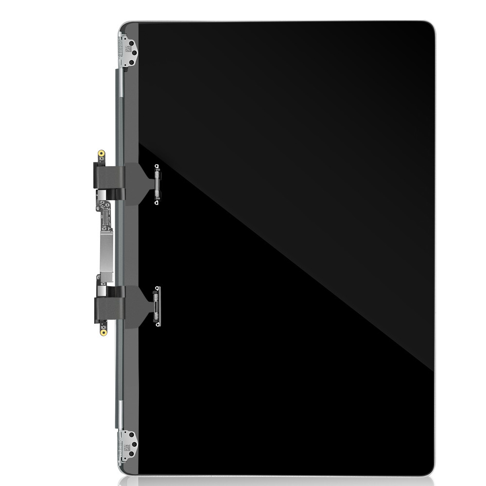 Jual NEW For MacBook Air 13.3” A1932 A2179 A2337 2018 - 2020 Year LCD ...