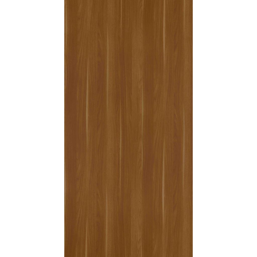 Jual TACO Laminate HPL Woodgrain - TH 1218 FC Brown Deluxe | Shopee ...