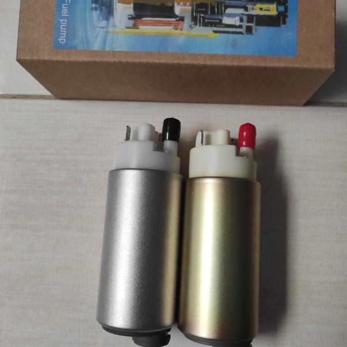 Jual Baru Fuel Pump Mobil Proton Savvy Motor Rotax Pompa Bensin Rotak ...