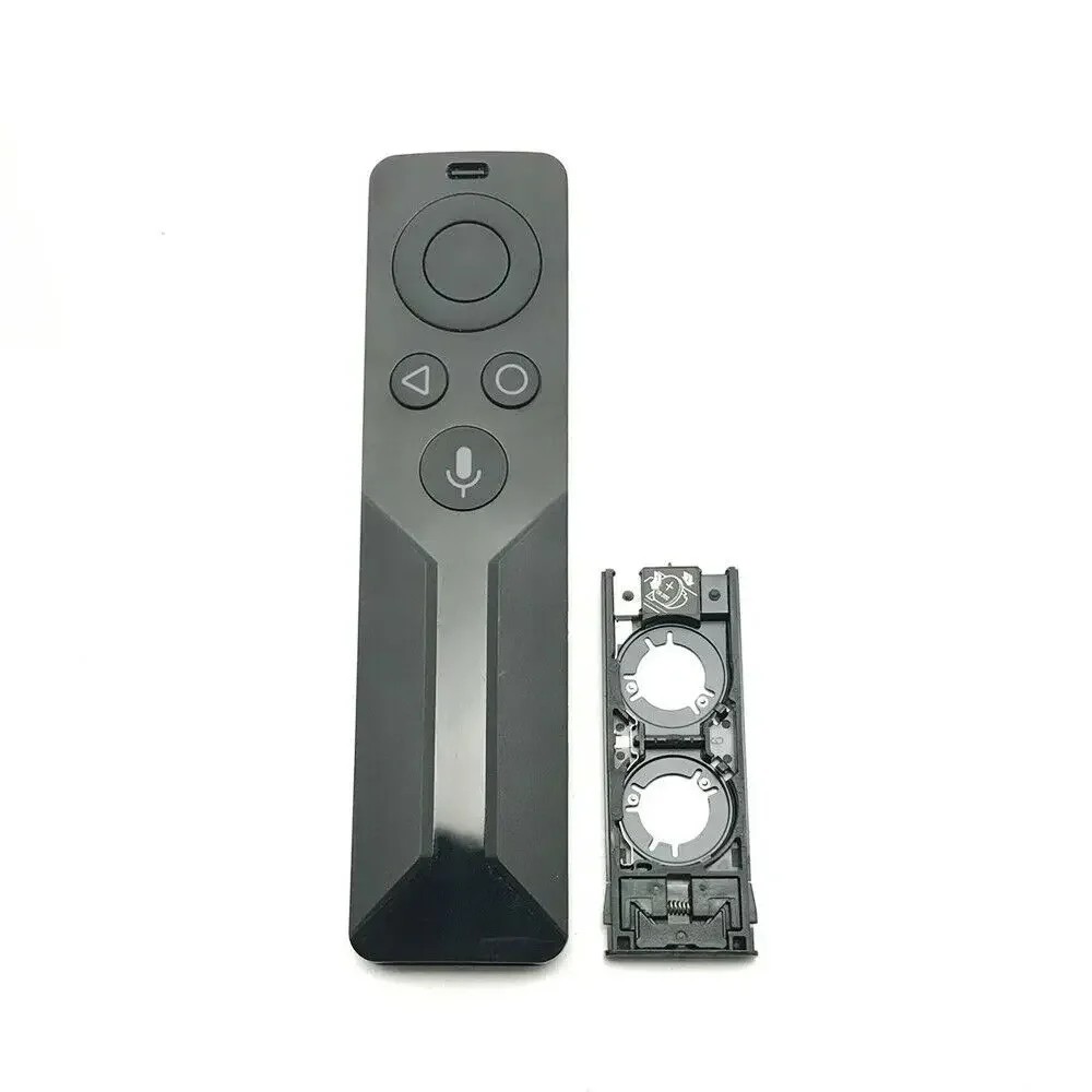 Jual Controller Suitable for NVIDIA SHIELD 4K HDR ANDROID Remote ...
