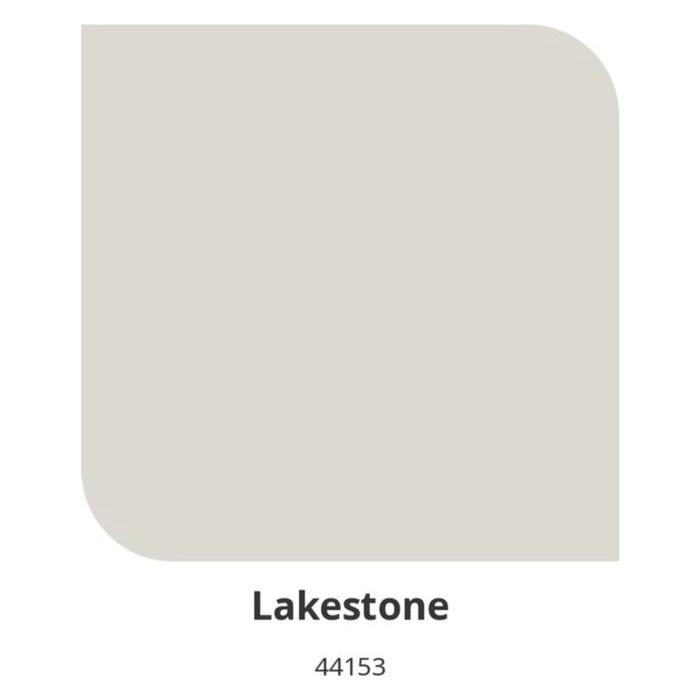 Jual Dulux Weathershield Lakestone 2,5L Gallon Tinting Css | Shopee ...