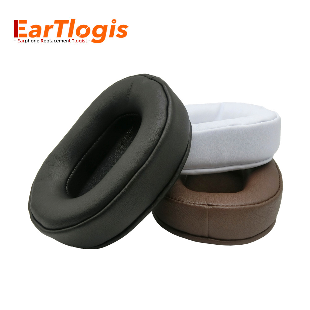 Jual EarTlogis Replacement Ear Pads for Sound Blaster Tactic3D Wrath ...