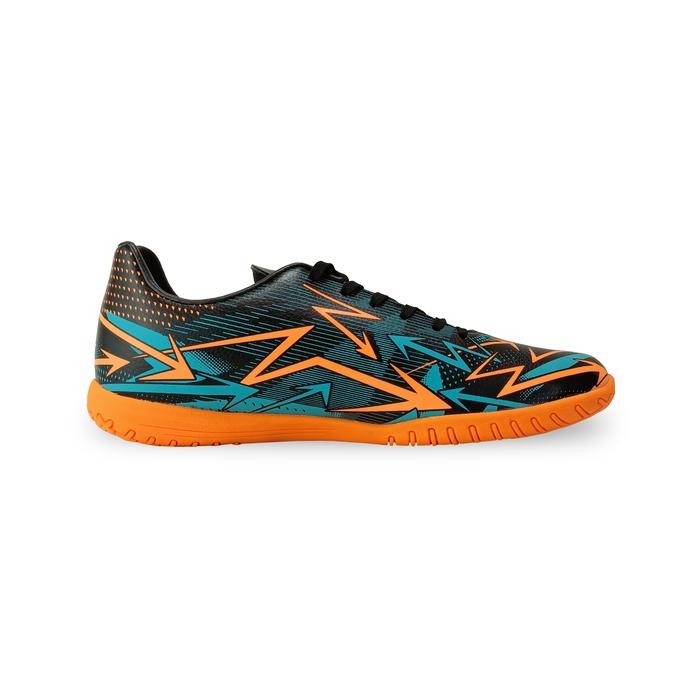 Jual DISKON SEPATU FUTSAL CRUISER ID SEPATU FUTSAL GINAL READY STOCK ...