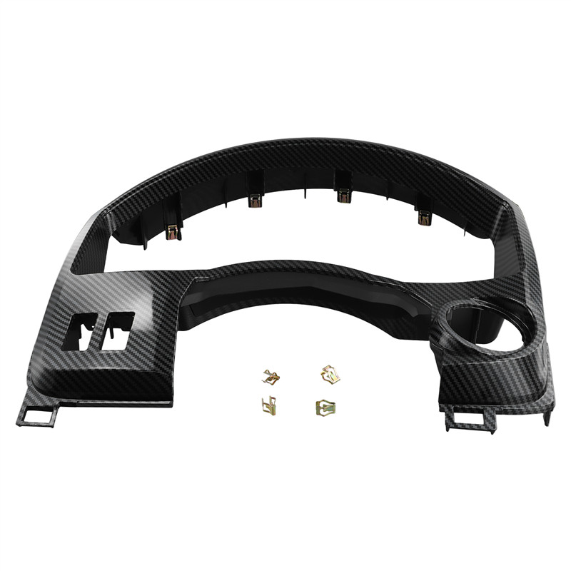 Jual Auto For Nissan Titan Se/Le/Xe Armada 2004-2006 Car Instrument ...