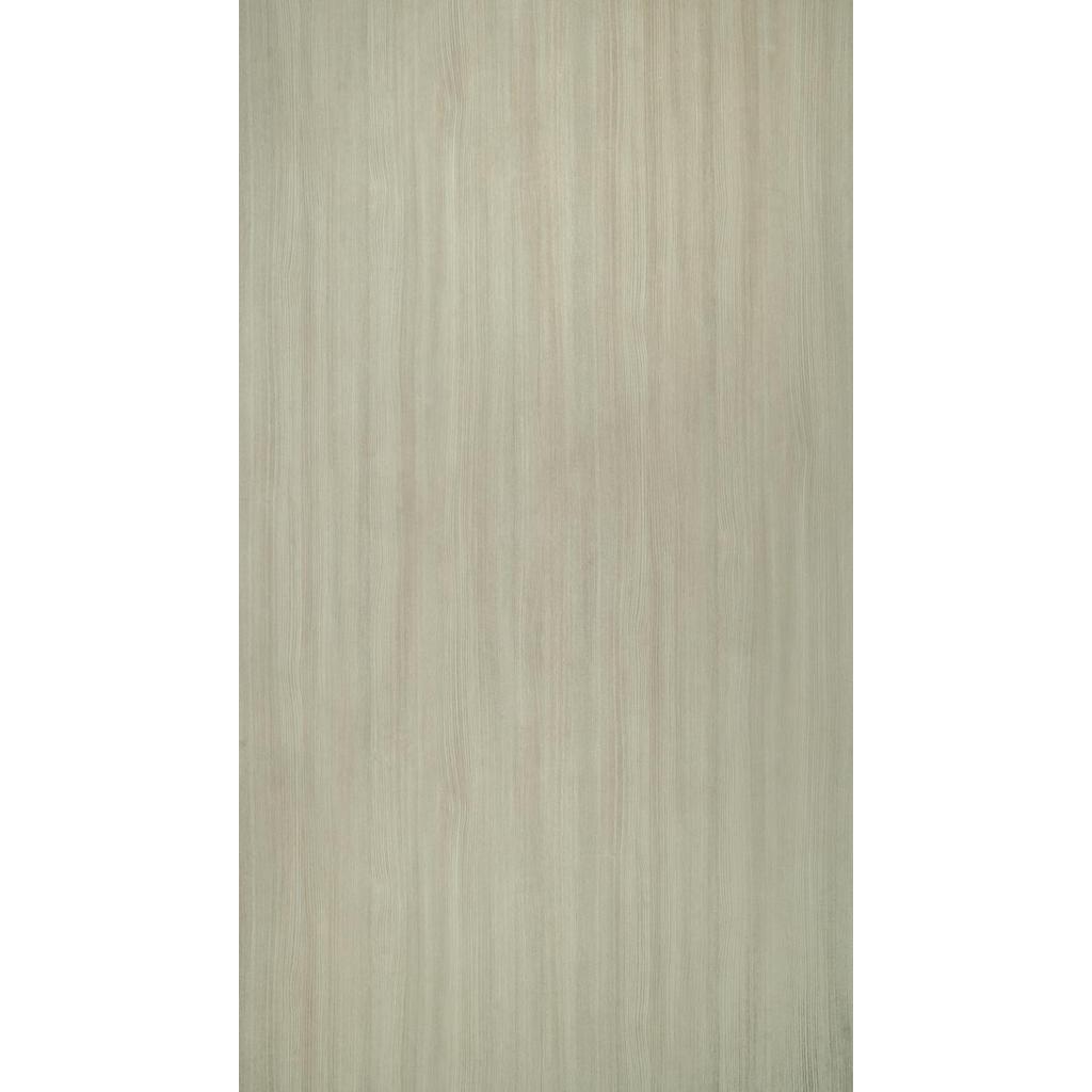 Jual TACO Laminate HPL Woodgrain Texture - TH 5014 NA Flair Season | Shopee Indonesia