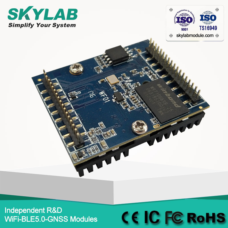 Jual PROMO Best Router Wifi Long Range 802.11Ac Transmit Outdoor 2.4Ghz ...