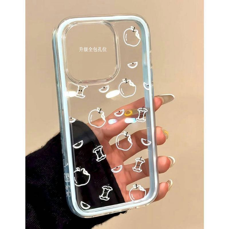 Jual Kasing Hp Untuk Vivo Y29 4G V60 Lite V50 Lite Y400 Casing | Shopee ...