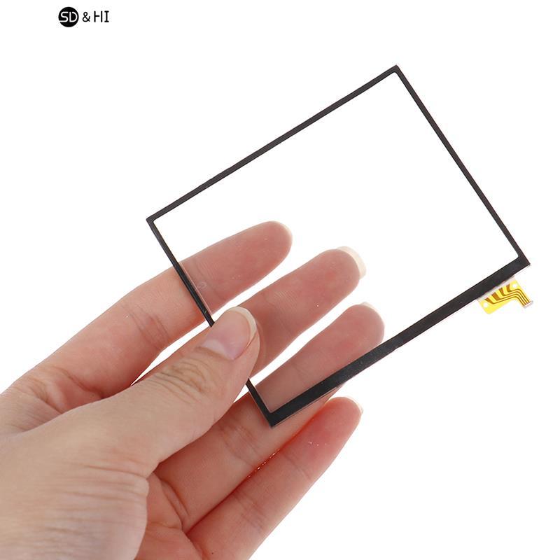 Jual Replacement for NDSI Touch Screen Panel Display Digitizer Glass ...
