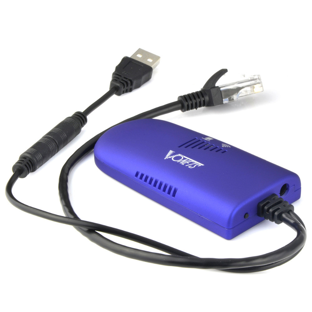 Jual VONETS VAP11G-300 Portable Wifi Repeater/Bridge/Router Modes Multi ...
