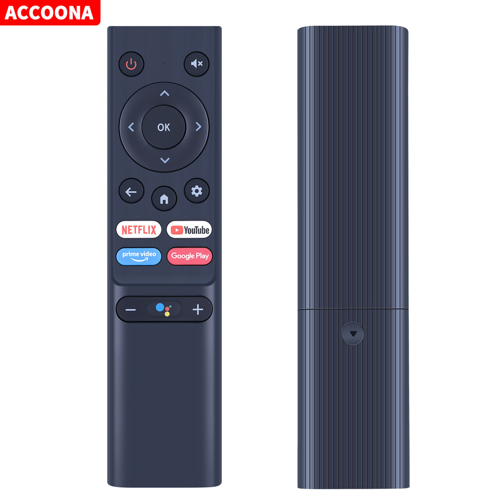 Jual Voice remote control for hyundai VIVAX ENGY ORION ELSONIC STRONG ...