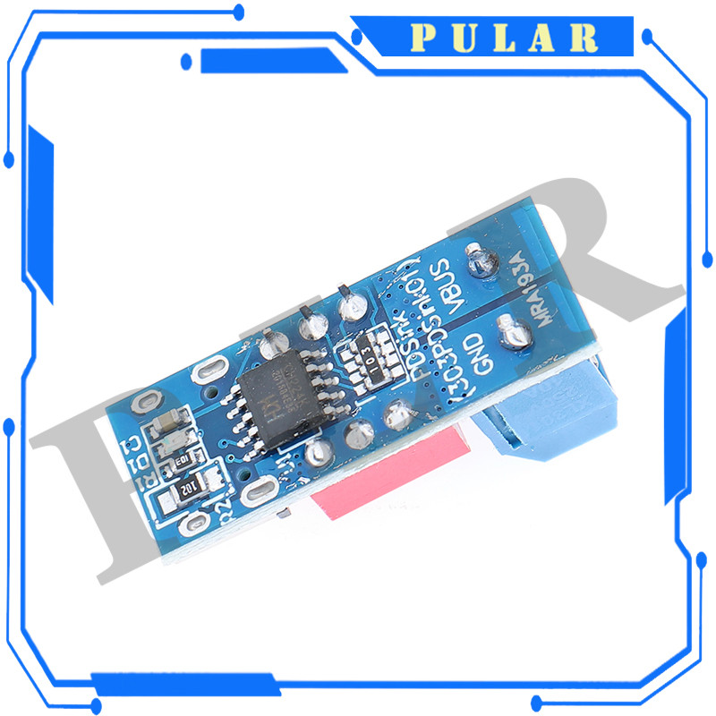 Jual Type-C PD QC Trigger 5V~20V Dial Code Adjustment DC Voltage Power ...