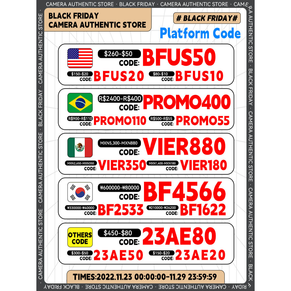 Jual NIKON NIKKOR Z 17-28mm F2.8 S Ultra Wide Angle Full Frame Mirrorless Camera Lens ...