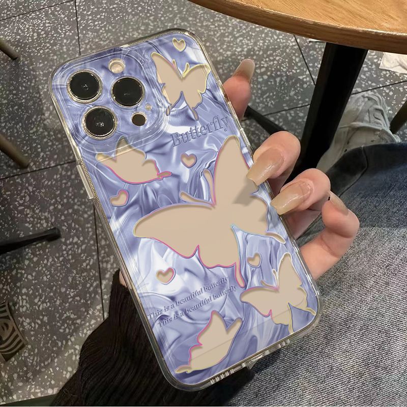 Jual Casing Untuk Xiaomi 15T Pro 14T Pro 13T Pro 11 12 Lite 15T 12T Pro ...