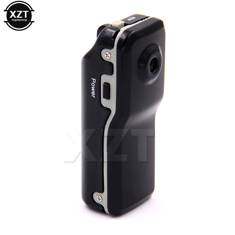 Jual MD80 Micro Camera HD Sensor Night Vision Camcorder Motion DVR ...