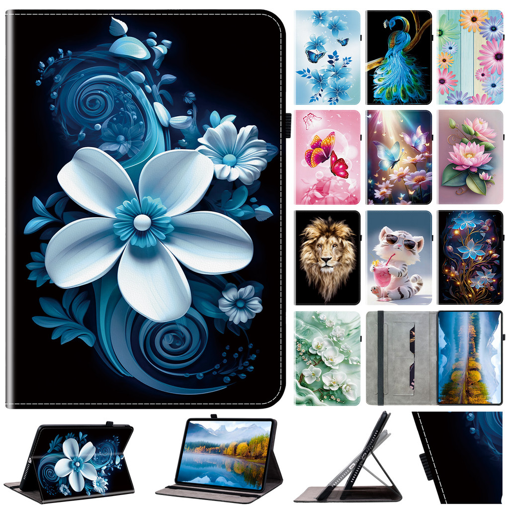 Jual Redmi K Pad Terlengkap & Harga Terbaru Juni 2026 | Shopee Indonesia