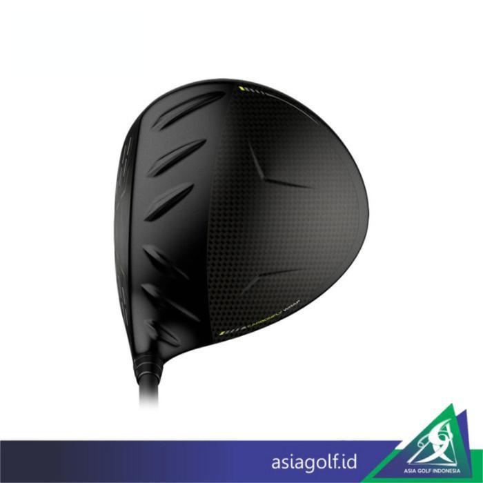 Jual Driver Stick Golf Ping G430 LST Alta Cb Golf Stick Driver Golf ...