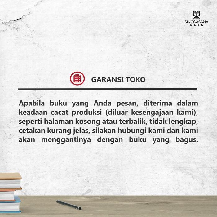 Jual Buku Prinsip-Prinsip Akustik Dalam Arsitektur - Handoko Susanto ...