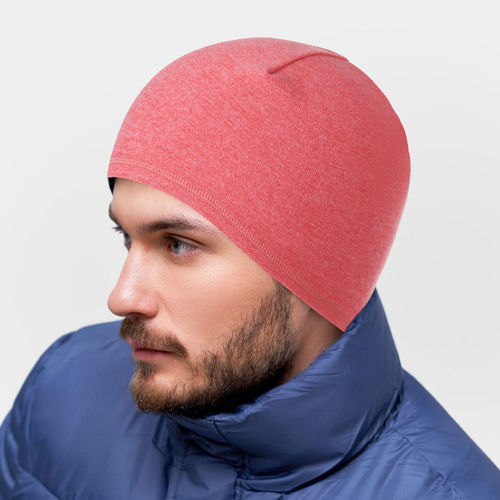 Jual 1 Pieces Helmet Liner Caps Sweat Wicking Cap Running Hats Cycling ...