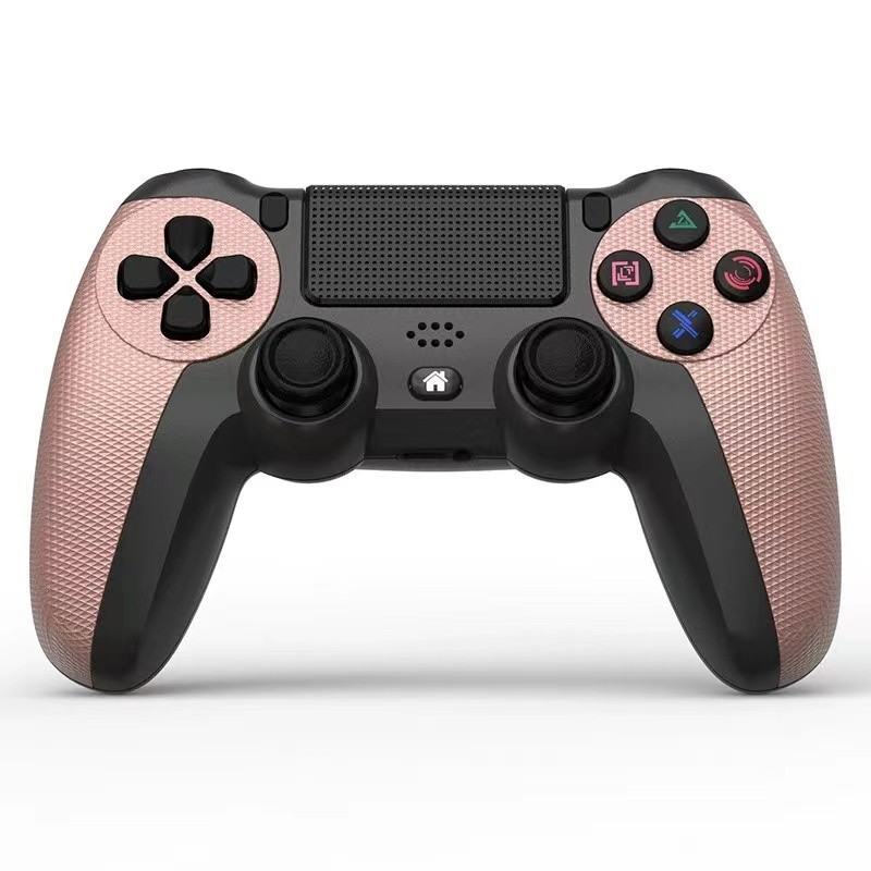 Jual Suitable for Ps4 V2 Ps4 command console wireless controller is ...