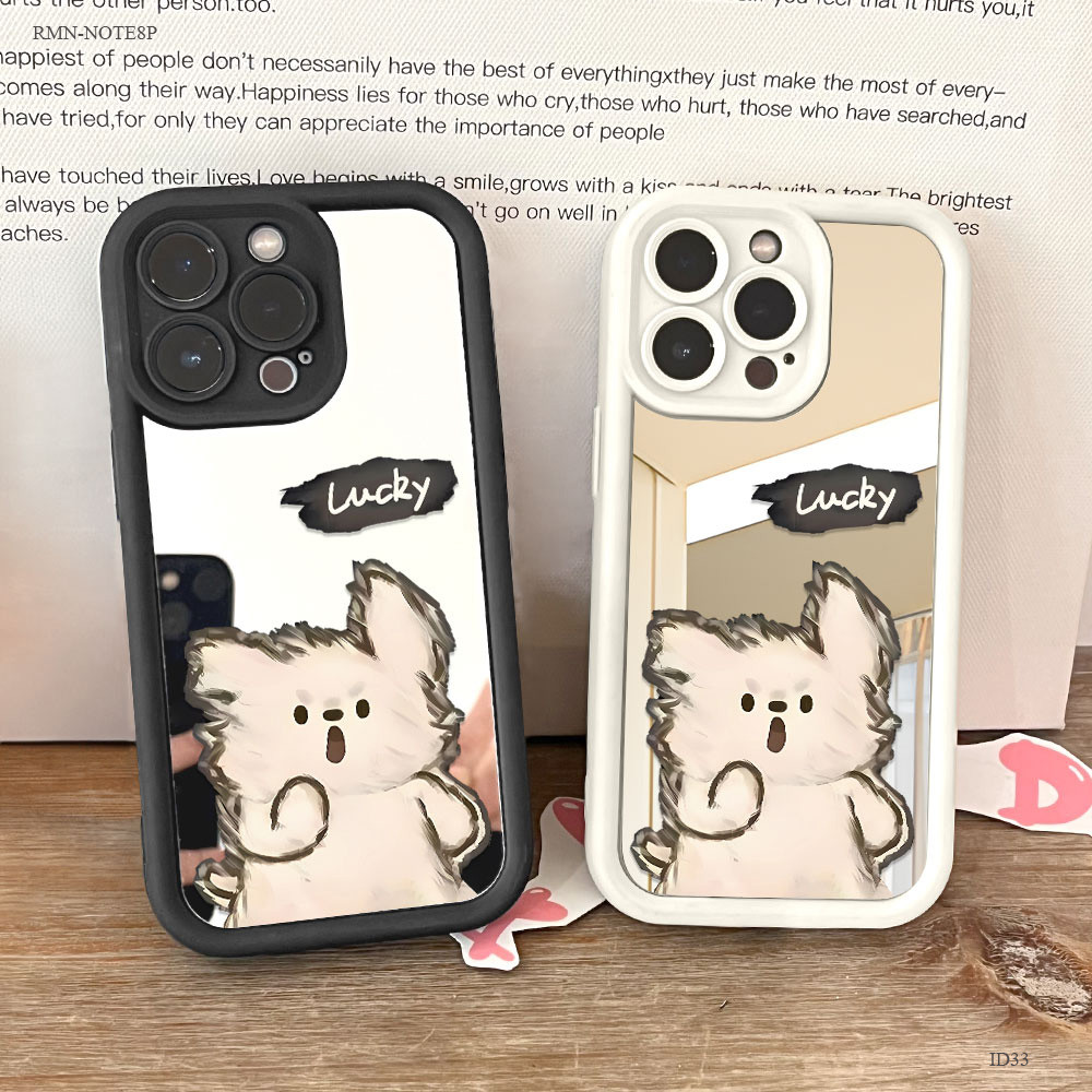 Jual Casing Mode Trendi Untuk Hp For Xiaomi Redmi Note 14 14C 13 13X ...