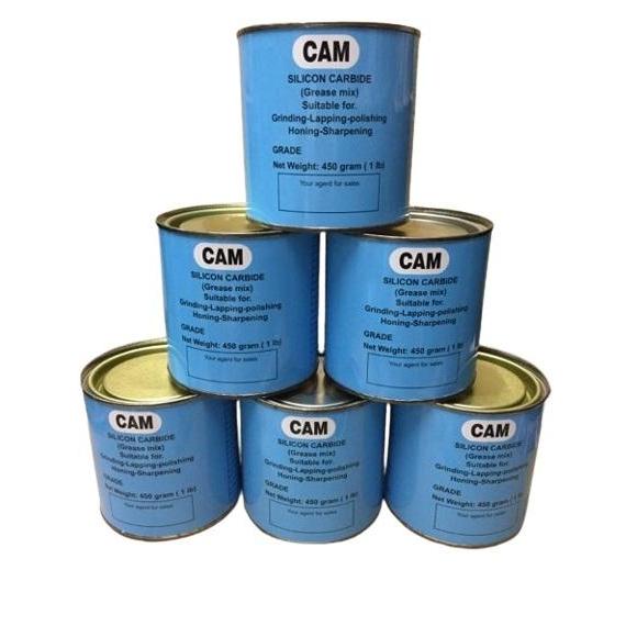 Jual lapping compound cam grinding paste,clover polishing honing ...