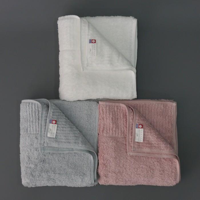 Jual Japanese Premium Towel Kontex Imabari - Kontex Premium Face Towel ...