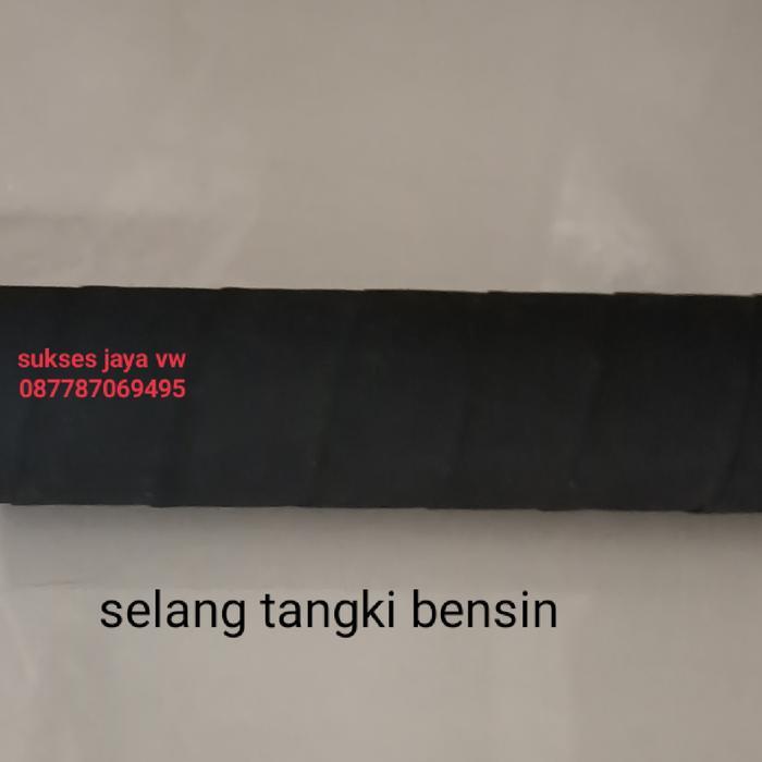 Jual PRODUK SELANG TANGKI BENSIN MOBIL VW | Shopee Indonesia