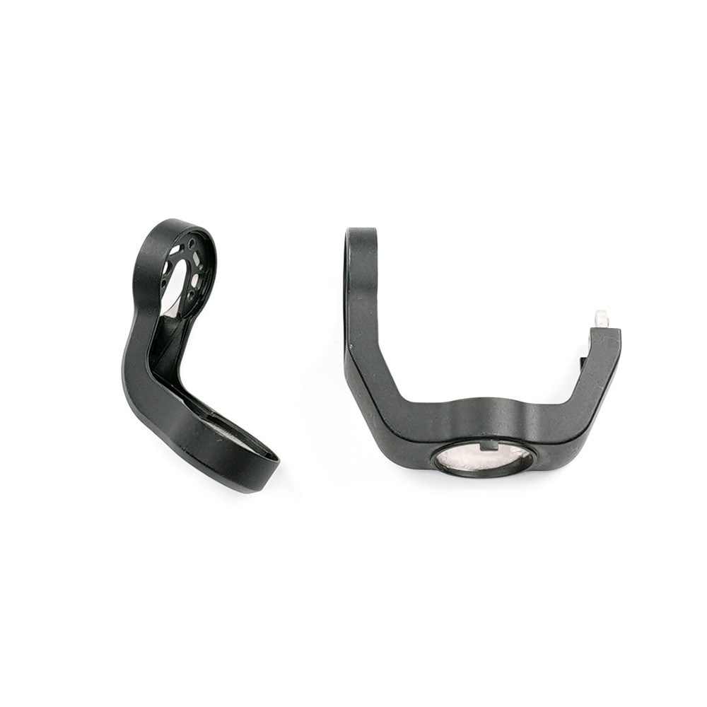 Jual Original For DJI Air 3S Empty Gimbal Camera Lens Flat Cable Signal ...