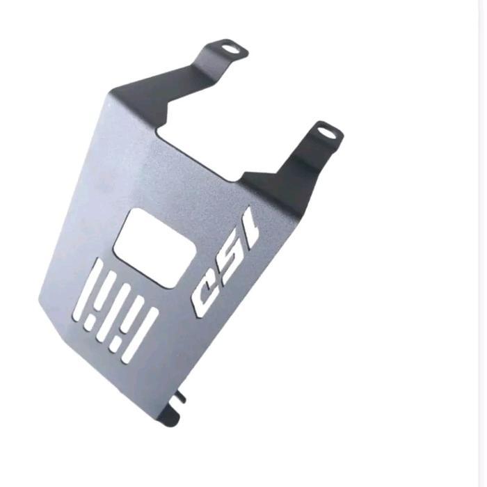 Jual COVER ENGINE COVER CRANK CASE PCX 150 ADV 150 BESI | Shopee Indonesia