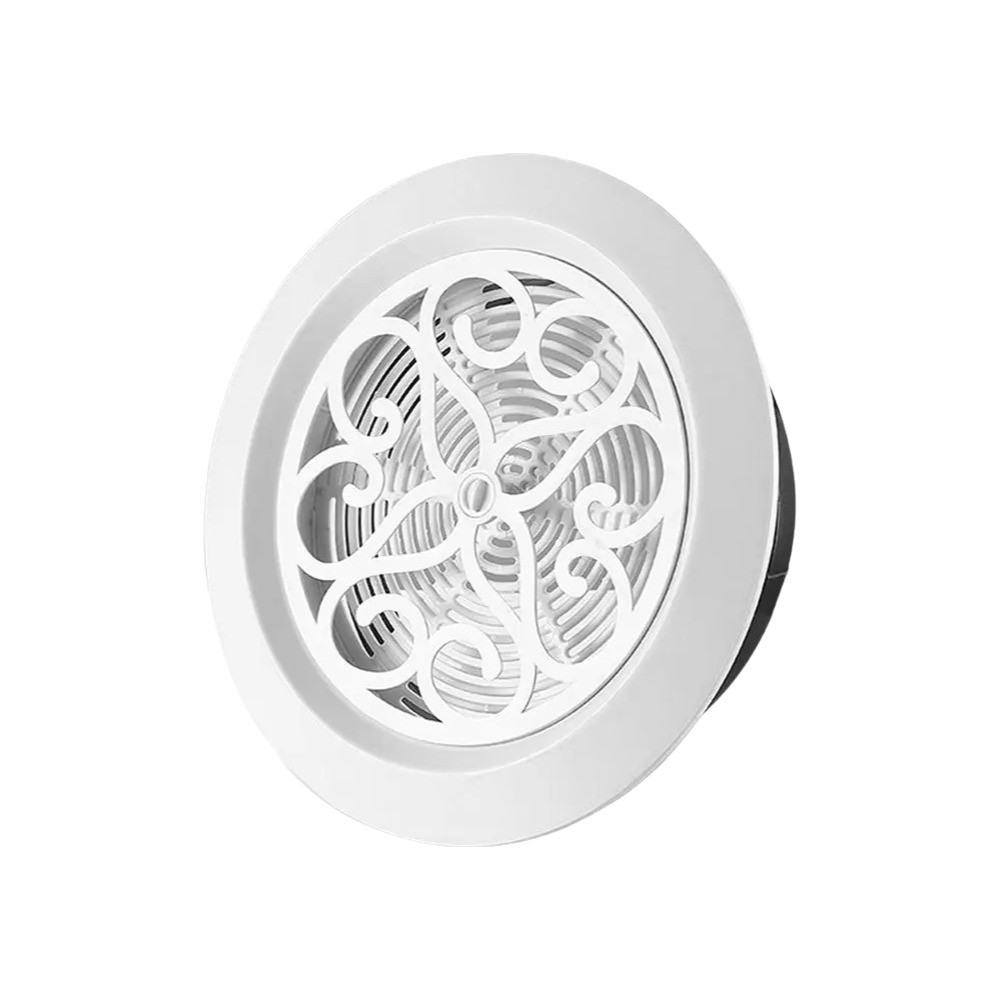 Jual Circulation Anti-D And Rat Air Conditioning Supplies Vents Cover ...