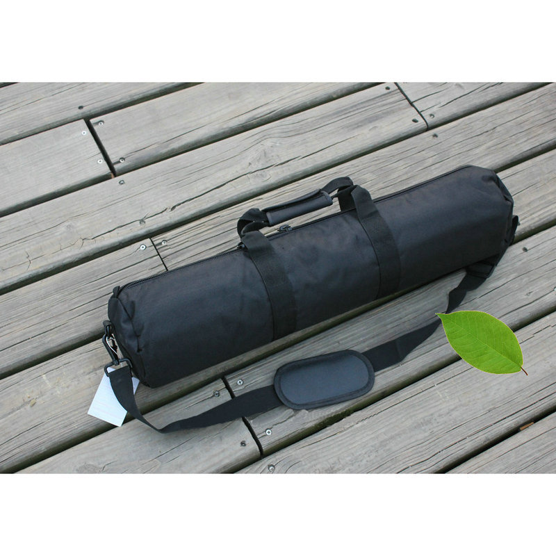 Jual NEW Tripod Bag Monopod Bag Camera Bag Photograph BAG For SIRUI ...