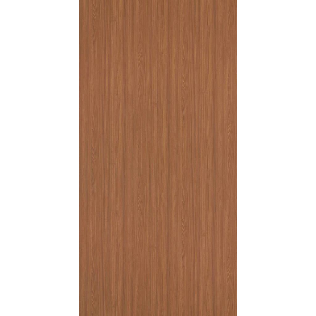 Jual TACO Laminate HPL Woodgrain - TH 129 AA Powdered Teak | Shopee ...