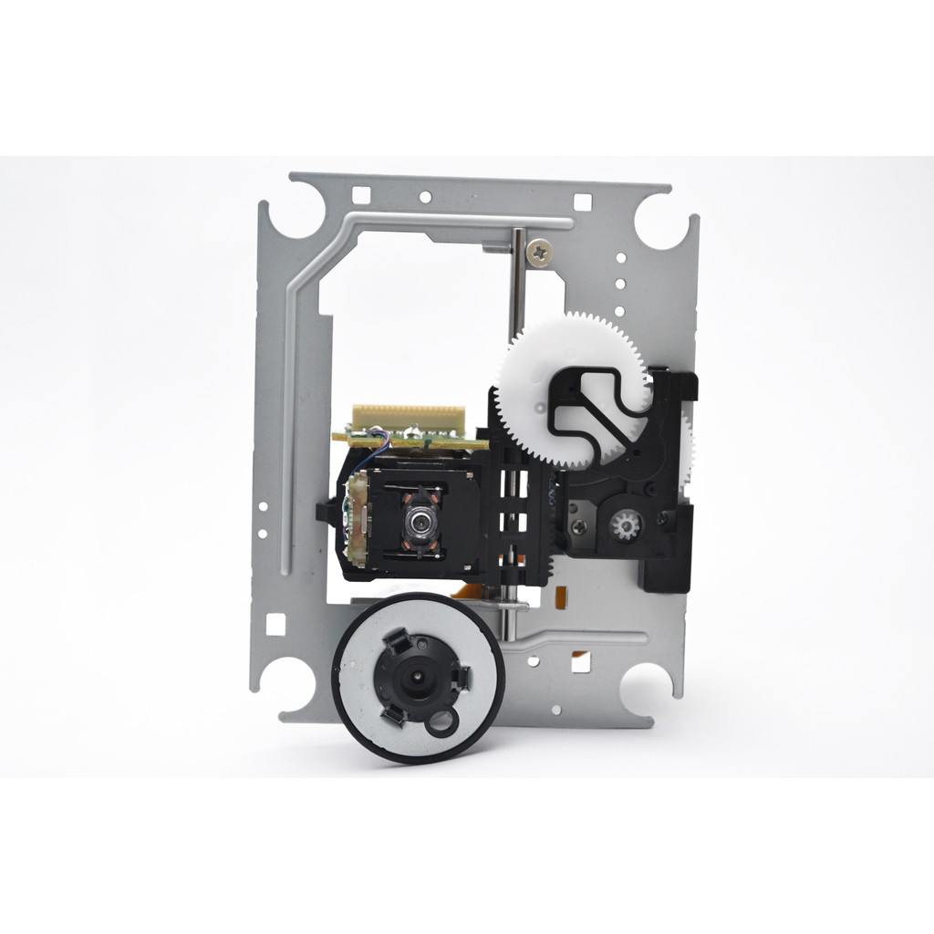 Jual JUAL Original Replacement For PRIMARE CD-22 CD Player Laser Lens ...