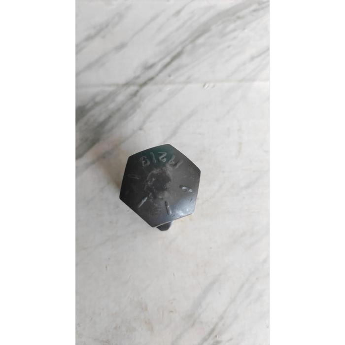 Jual Baru Baut Roda Hiro Track Bolt Shoe Kobelco Pc200 Zx200 Sk200 Baja ...