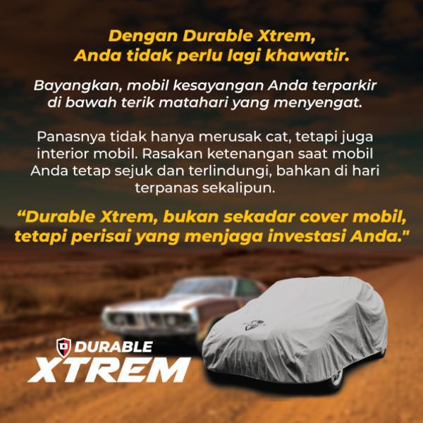 Jual 7u9e- Byd Dolphin Atto 3 4 1 Seal Hb Sedan M6 Denza D9 N9 Z9 Yangwang U8 Han Ev Xia Sealion ...