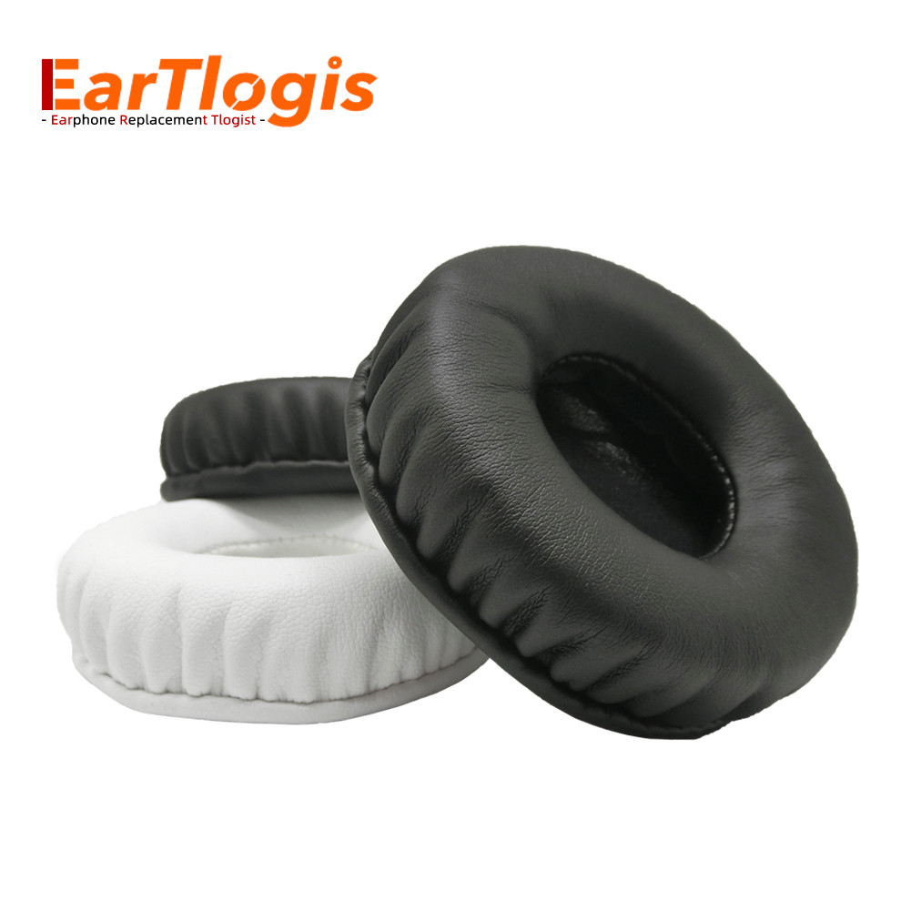 Jual EarTlogis Replacement Ear Pads for Panasonic RP-BTD10-K RP BTD 10 ...