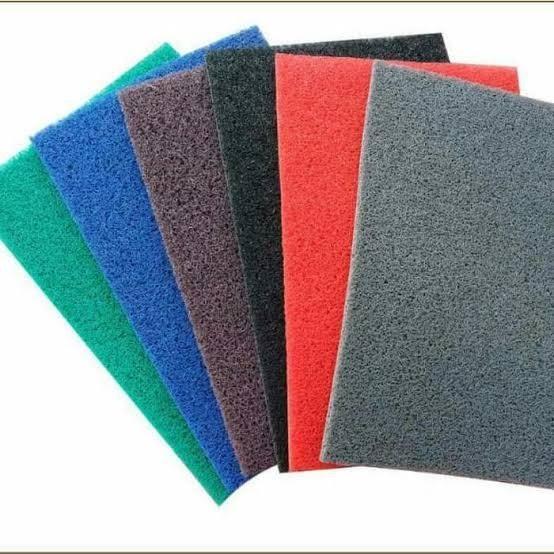 Jual Keset Mie Bihun Warna Warni Standard Keset Kaki Anti Slip Bahan ...