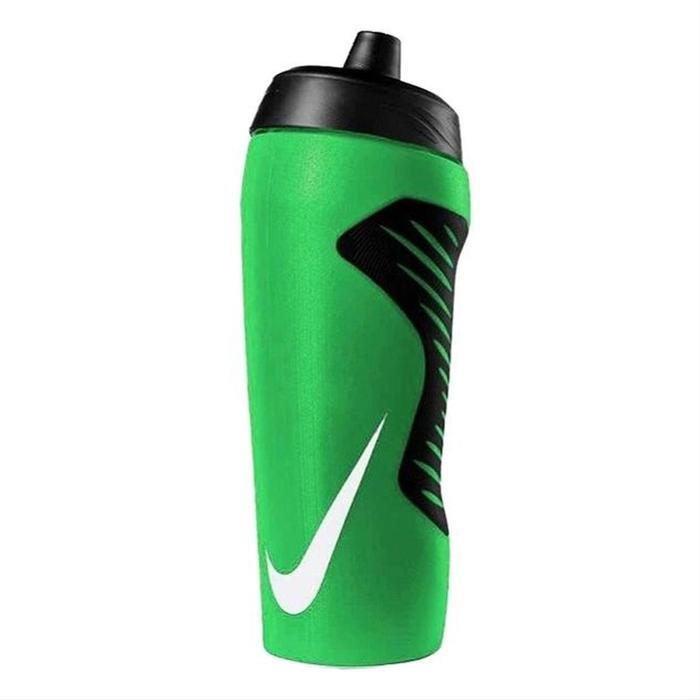 Jual Botol Minum Nike Hyperfuel Bottle 4 Warna | Shopee Indonesia