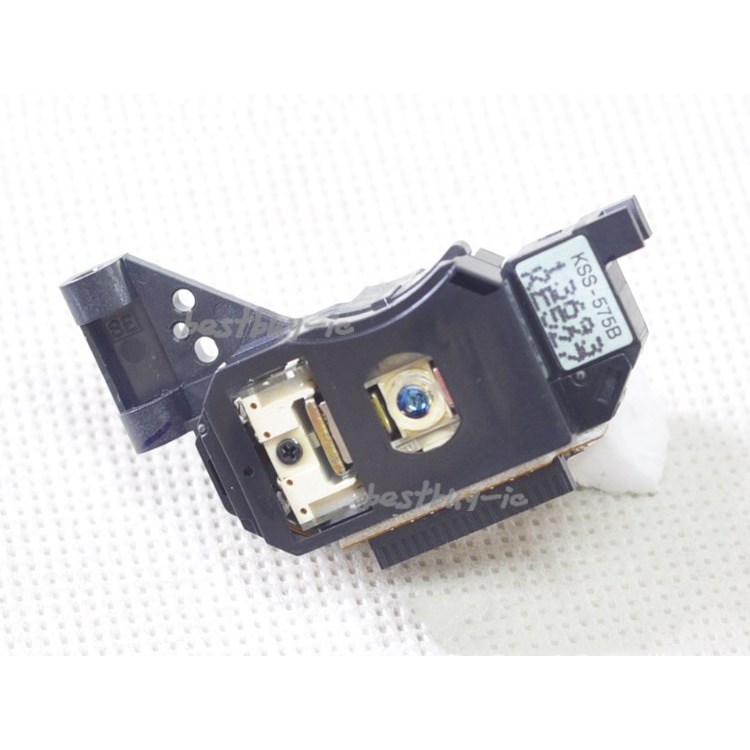 Jual PROMO HARI INI! Original Replacement For TASCAM MD-CD1 CD Player ...