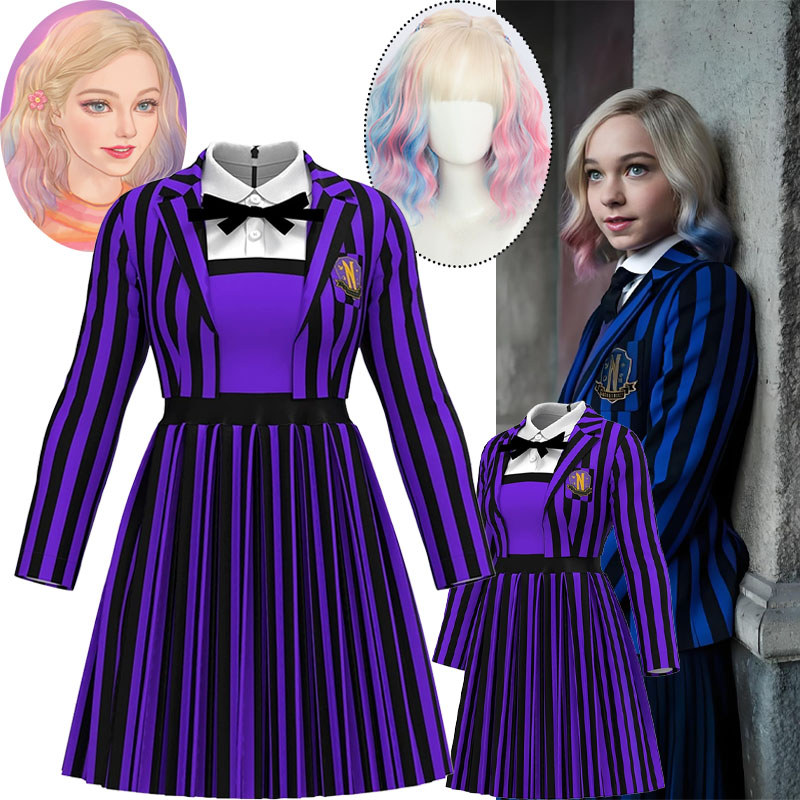 Jual School Uniform Terlengkap & Harga Terbaru Mei 2026 | Shopee Indonesia