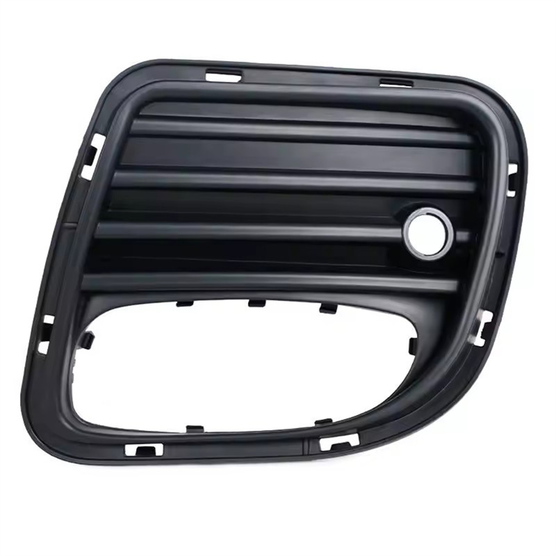 Jual For Ini R56 R57 R58 R59 Jcw 2005-2015 Compatible Rear Bumper Fog ...
