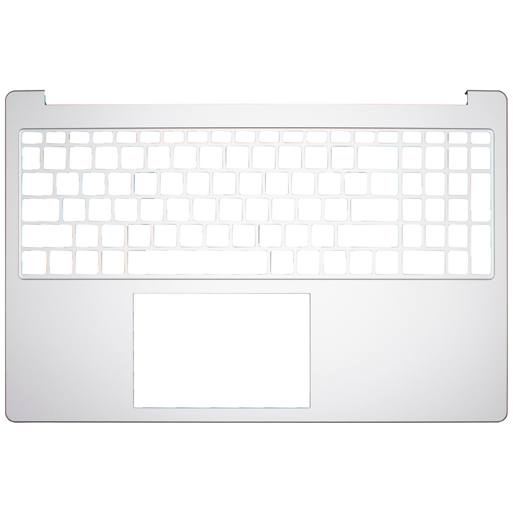 Jual Casing Laptop Original New For HP 15-FC 15-FD TPN-Q286 TPN-Q287 ...