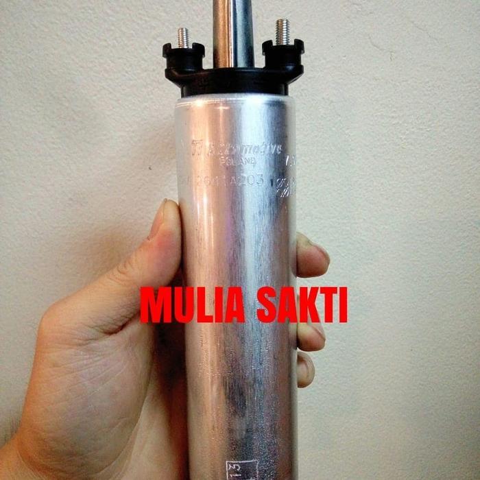 Jual Perkins Lift Pump 2641A203 Genuine | Shopee Indonesia