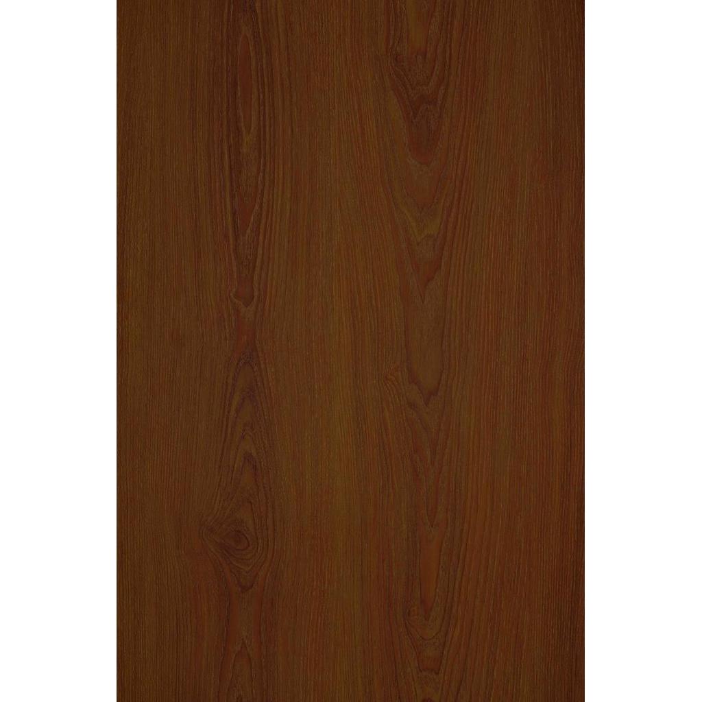 Jual TACO Laminate HPL Woodgrain Texture - TH 15 RE Donar Oak RE ...
