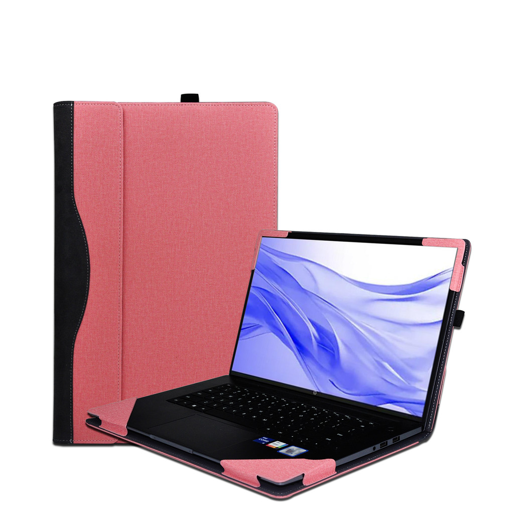 Jual Casing Laptop Laptop Case Cover For HP EliteBook 660 665 G11 ...