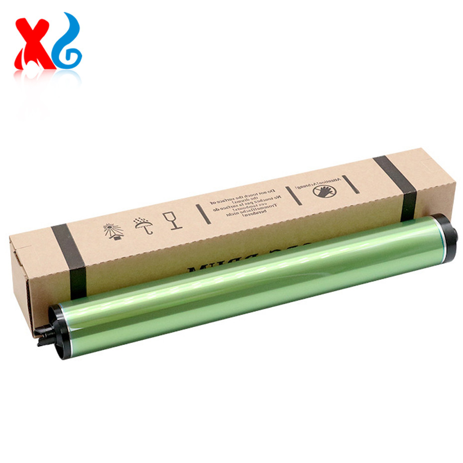 Jual PROMO 1 buah 200K Tambour OPC Drum tahan lama untuk Xerox Versant ...