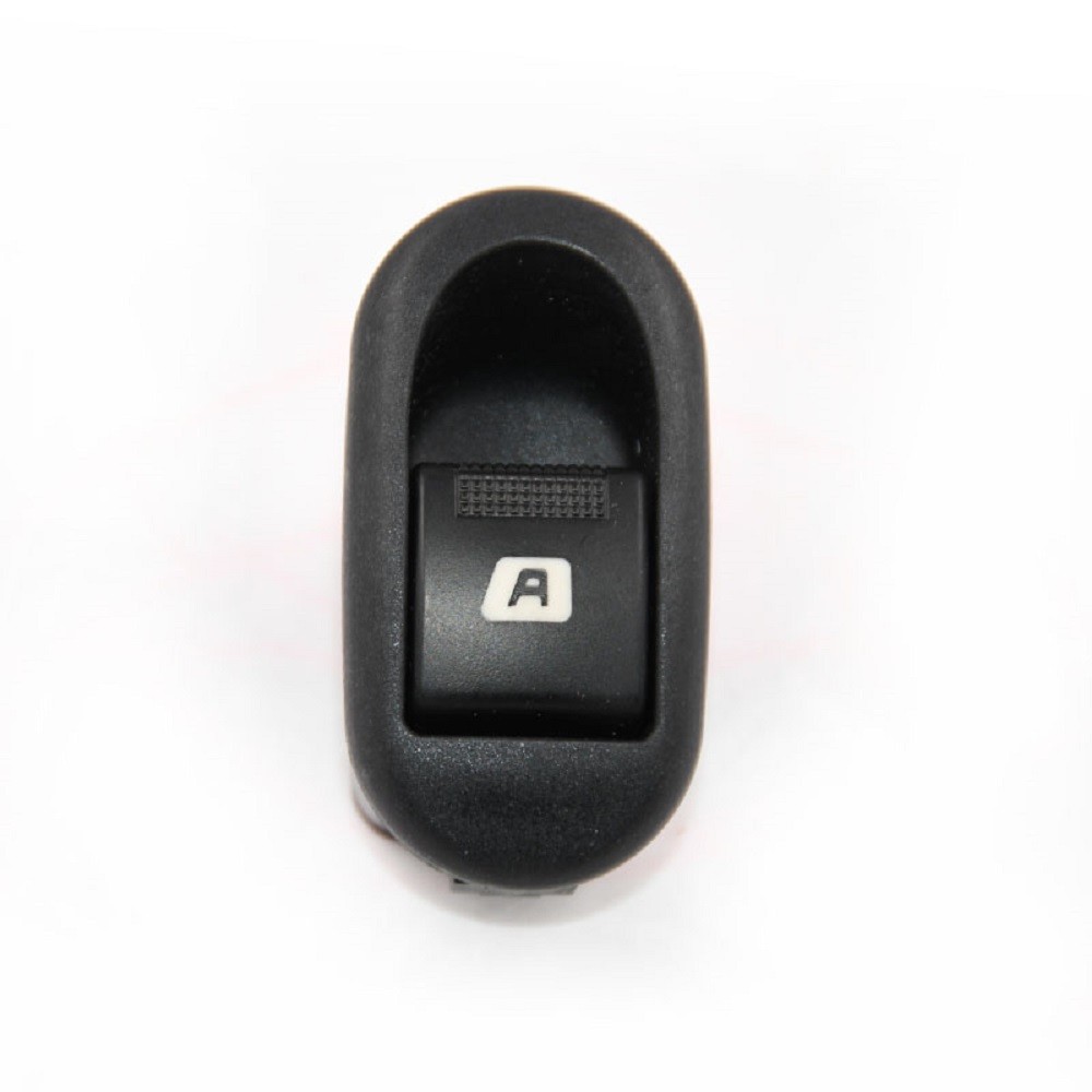 Jual 96401469XT Electric Power Window Lifter Regulator Control Switch ...